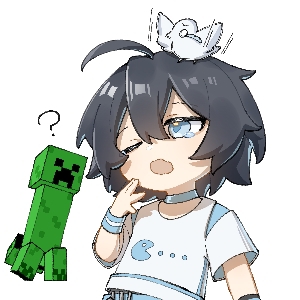 莫清不清 