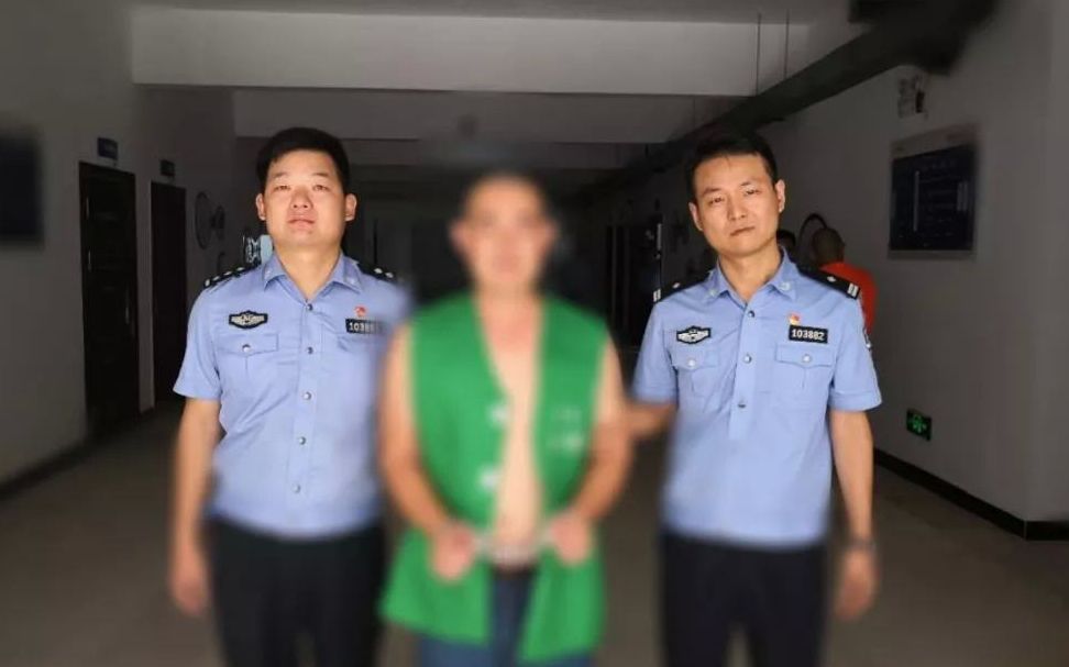 微信转错账再也不怕!国家终于出手了:这些人将被严惩!