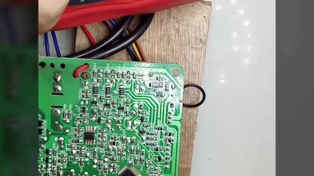 新飞恒温热水器维修教程