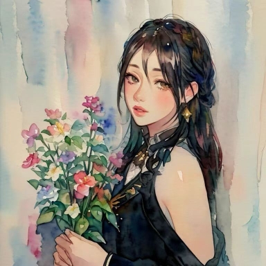 网盾红蓝网络安全 