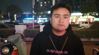 支付宝逾期后对生活有哪些影响?
