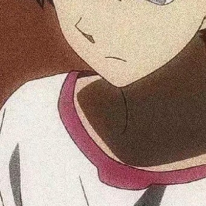 孤海解说 