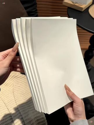 3.9就到手3本加厚草稿纸,真的超便宜超划算,刷到还是这个价,你就赶紧...