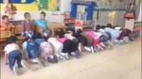 爱剪辑-5周6《毕业班表演》