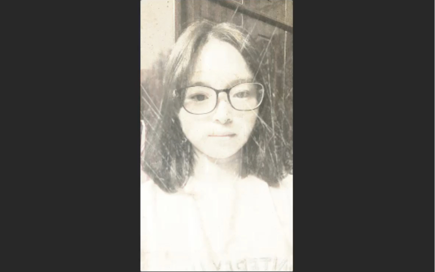 ps照片做旧