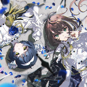 千谦ai 