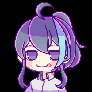 Hanuom 