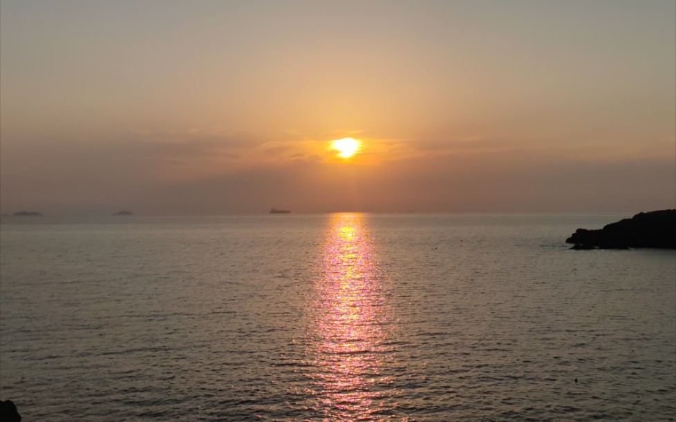 挑战翻唱林志炫《没离开过》