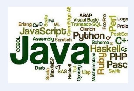 ...书店系统图书销售hsg4863AIB7javaWeb j2ee-javaEE计算机毕业设计