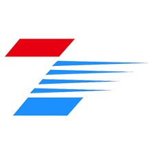 成人学历提升咨询中心 