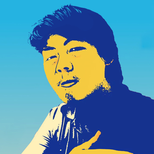 潘乱 