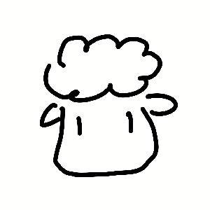 肖恩_SZ 