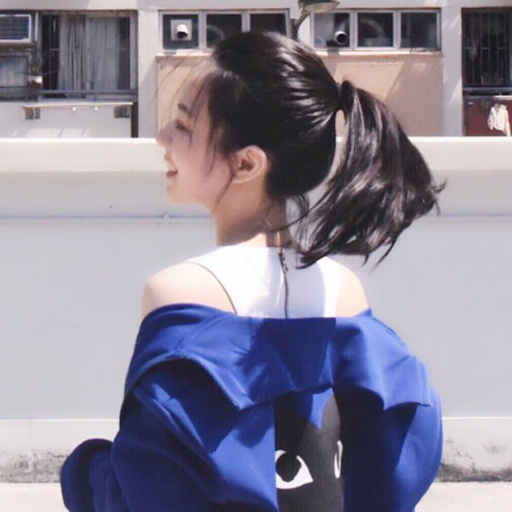 凯迪Yuborbi 
