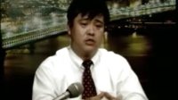 业务员专业销售技巧培训10-推销实务Ⅱ