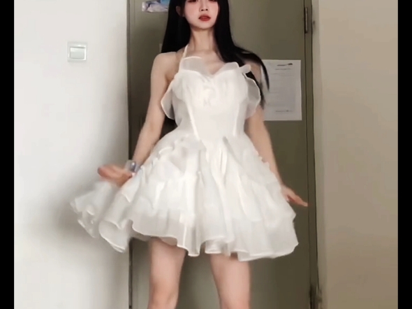 动画综合短片二次函数