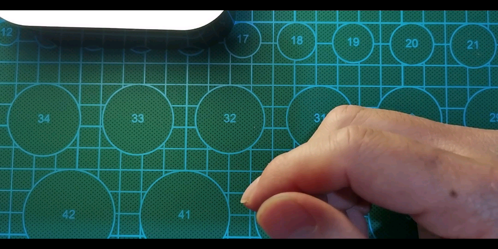 鼠标、键盘改热插拔基础教程(焊盘修复)