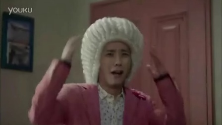 2013 二宫和也 JCB 信用卡 CM [ 運命の仕事篇]