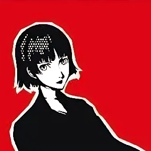 宵行stay 