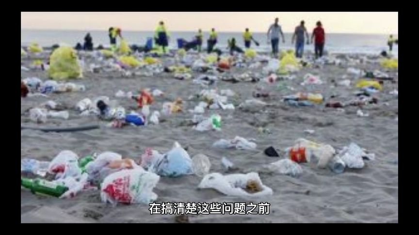 光缆、终端盒、跳线、尾纤以及光纤各种接口的基础讲解