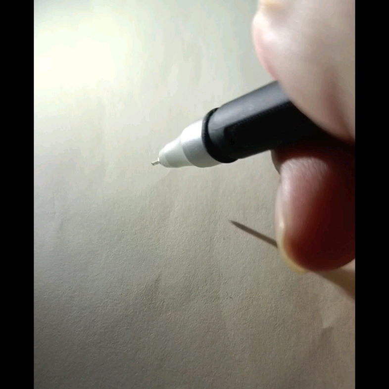 #羊了个羊 #羊了个羊有多难 #画画 #简笔画 #一笔画完