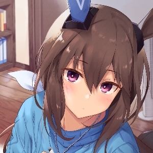 在广铁抢钱的MA 