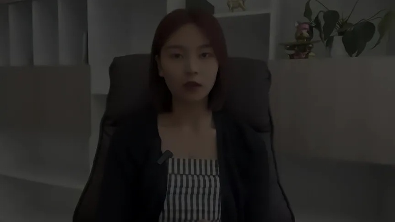 最舒服的两性关系,和异性相处模式是这样的!这个观点你认同吗