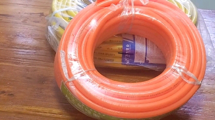 你选择哪一种燃气管呢?