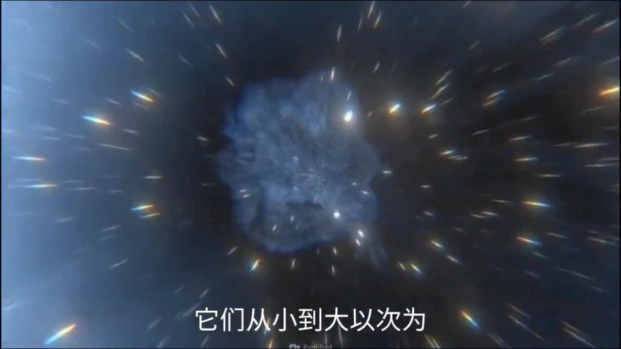 那千米以后得长度单位有那些