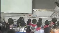 角的认识 二年级数学(小学二年级数学优质课公开课教学视频专辑).flv
