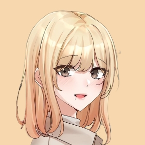 鸟什么巢 