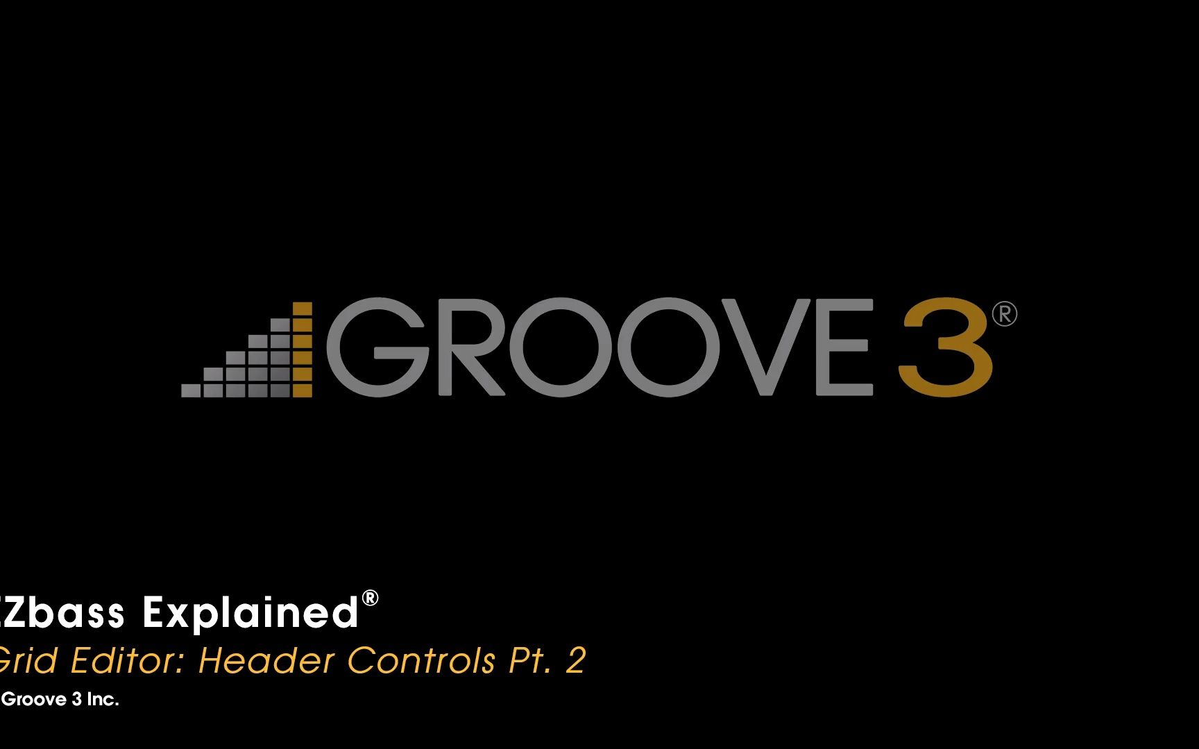 EZbass 教程全 13.GridEditorHeaderControls2