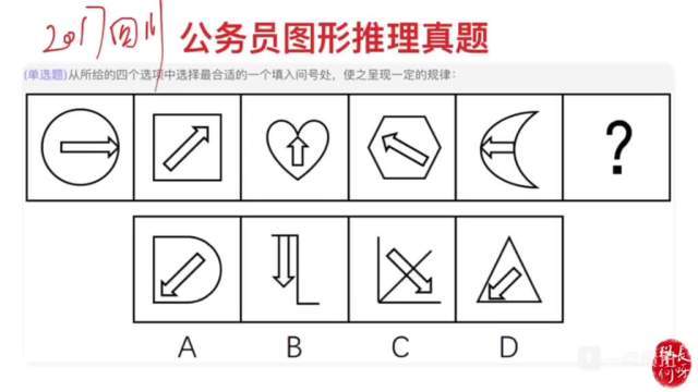 表格中有方框箭头怎么去掉