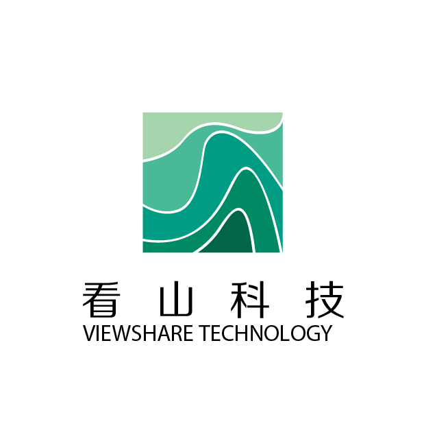 小山云课 