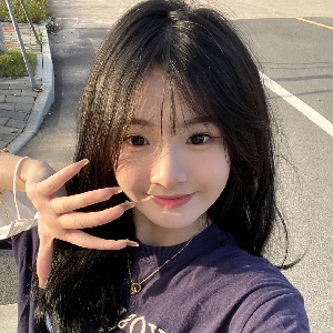 小白兔sn 