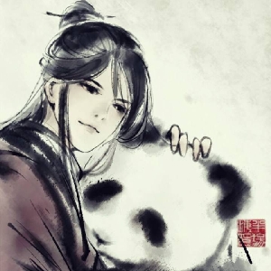 花塚 