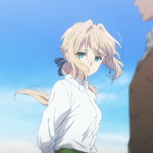 是白槿不是白瑾 