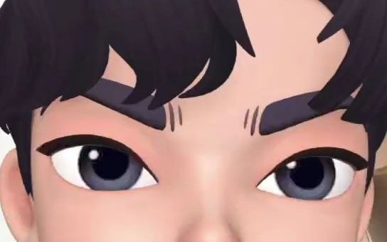 什么是小微企业?标准如何划分?有哪些优惠政策?