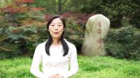 西安建筑科技大学 数据科学与大数据技术