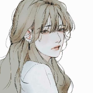 HUIHU8 