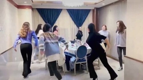 请你说出哪个才是你心目中的C位?