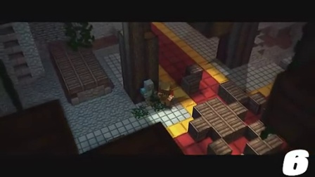 【我的世界热曲排行榜】Top 10 Minecraft Songs