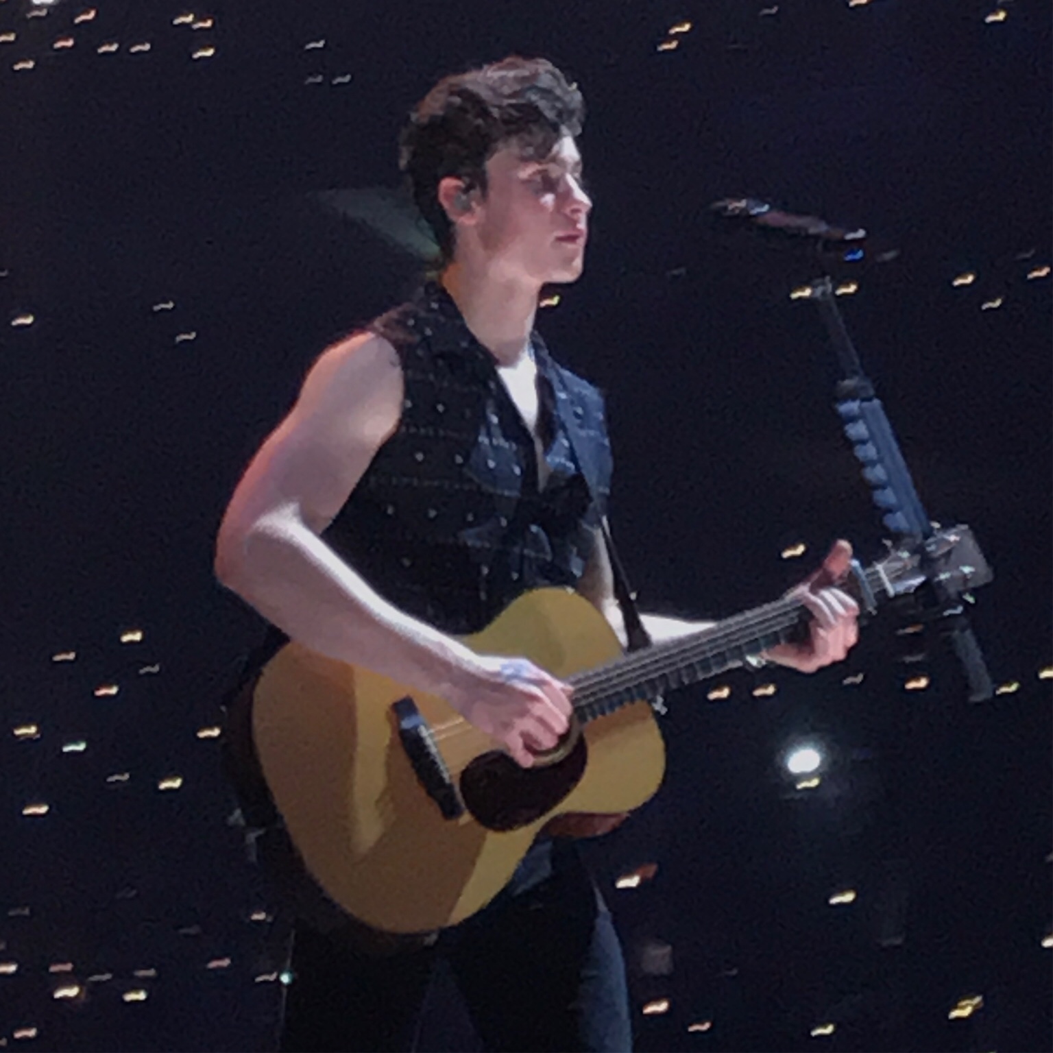 小楚楚liebe电音 