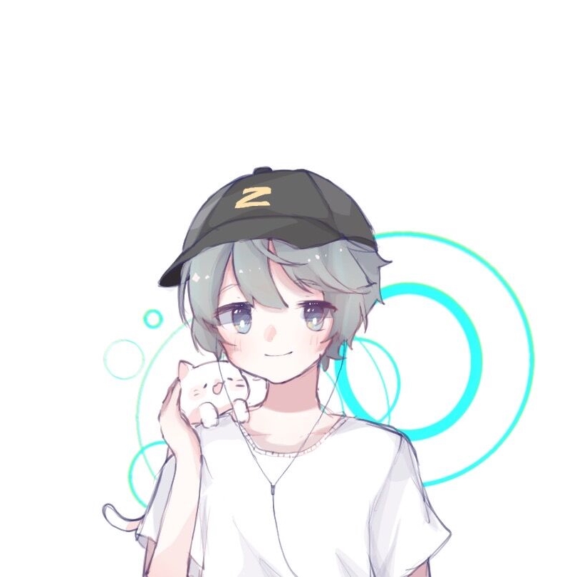 空调z 