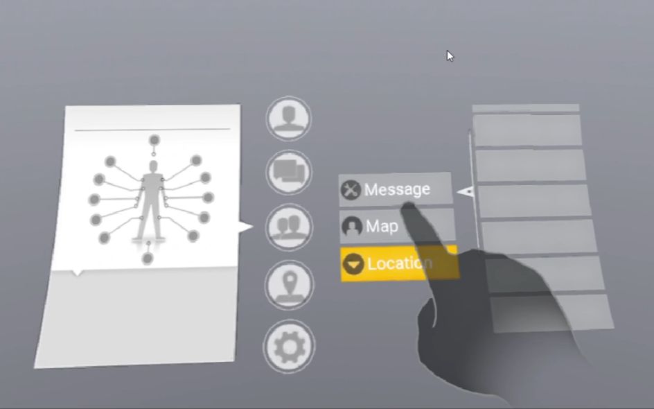 竞标:SAO将如期发布,实机演示demo流出