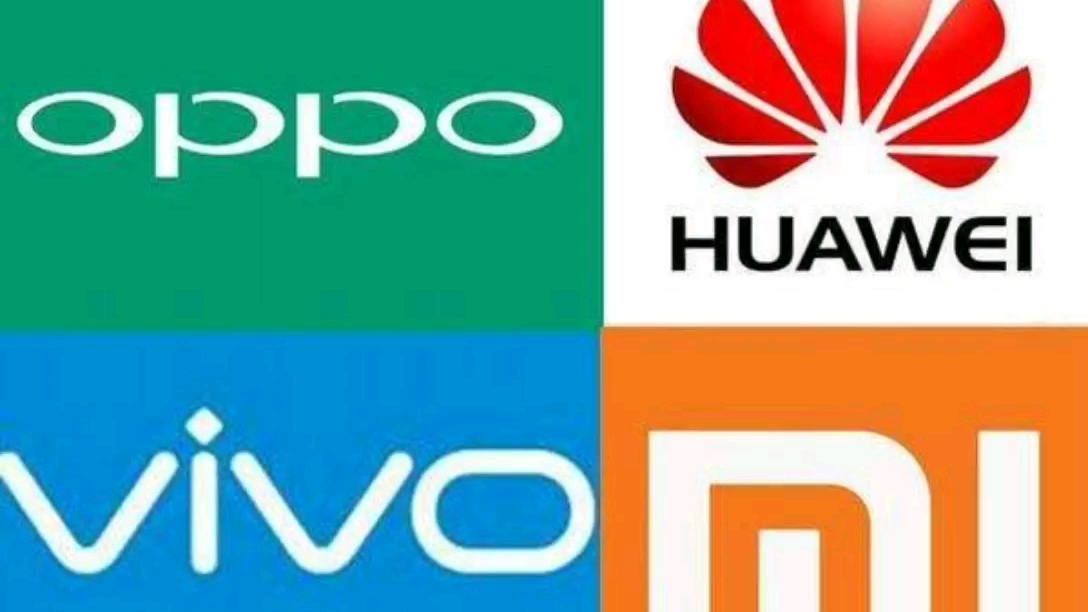 国产手机集体涨价,冲击高端市场导致苹果三星销量大涨