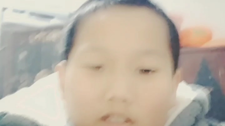 背诵文言文二则六年级上册