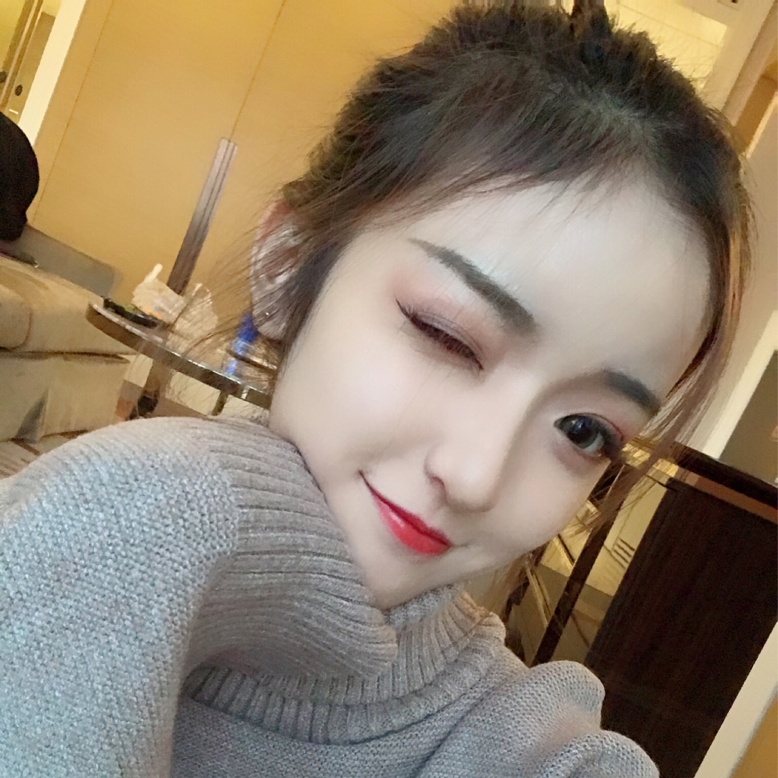 FrancisElaine 