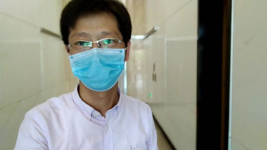 普通老百姓去律师事务所咨询,按小时收取咨询费,一小时一千多!