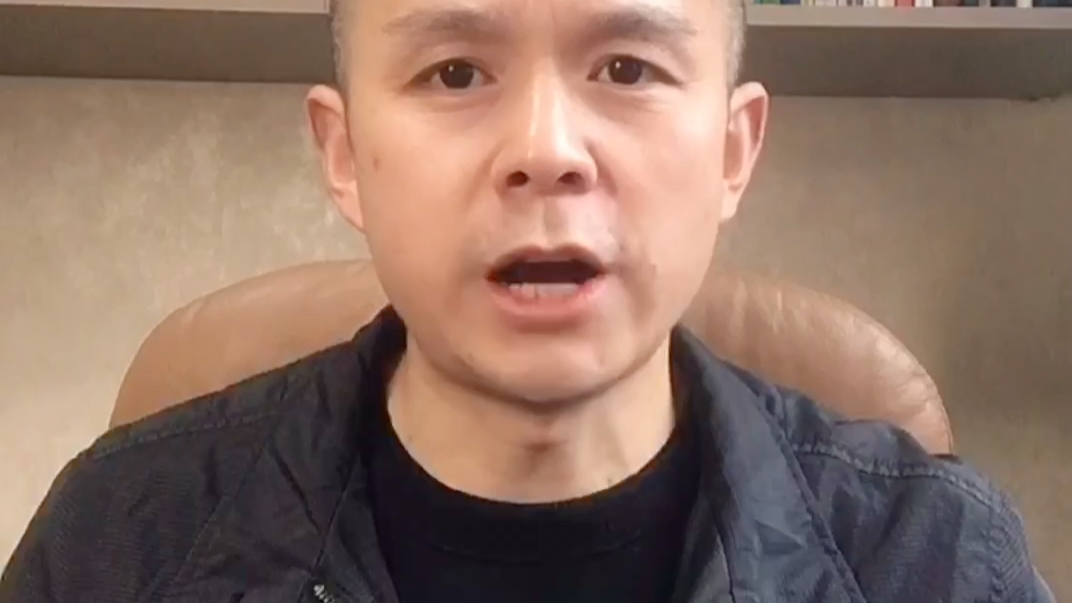 票据质押和票据贴现的区别有哪些