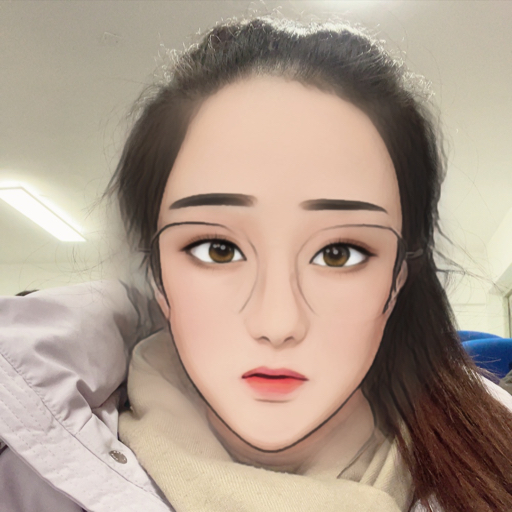 高中生物萤火虫 